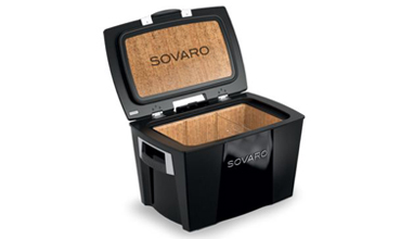 Sovaro_Coolers-Homepage | Ultra Collection