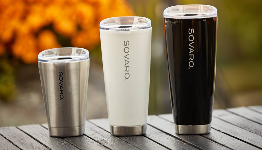 sovaro-tumblers-body | Ultra Collection