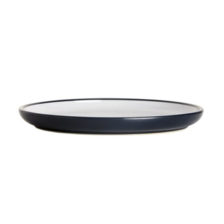 WOB Dinner Plate | Ultra Collection