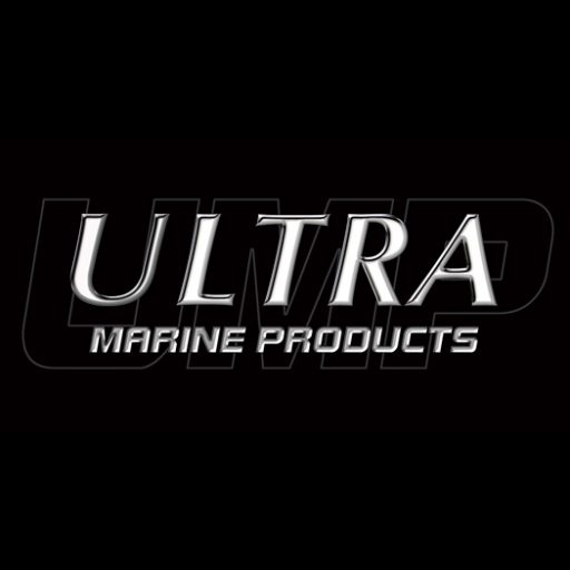 cropped-Ultra-Marine-Products-LOGO.jpg | Ultra Collection