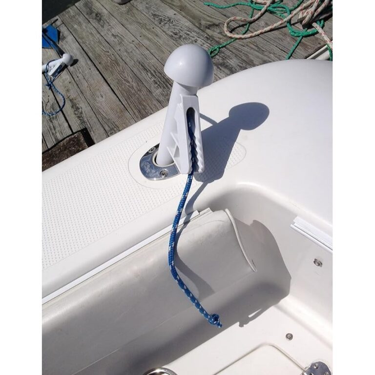 Rod Holder Fender Adjuster | Ultra Collection