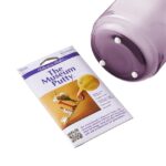Quakehold! Museum Putty | Ultra Collection