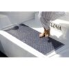 Vinyl Mat - Large | Ultra Collection