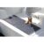Vinyl Mat - Large | Ultra Collection