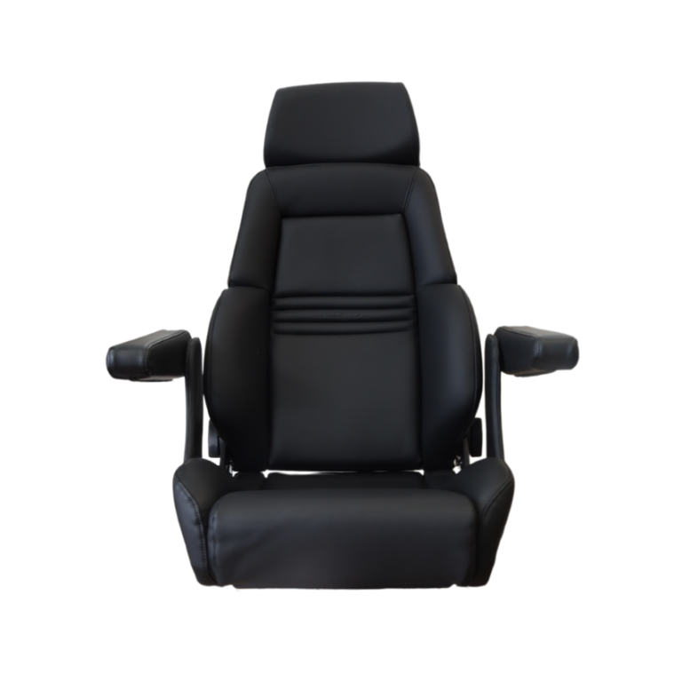 RECARO Atlantic LT | Ultra Collection