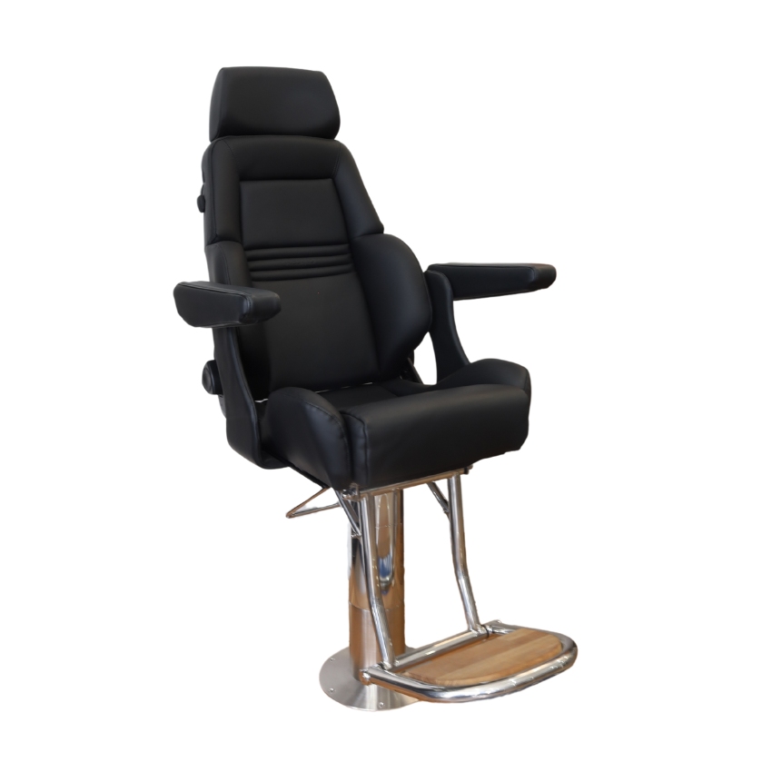 RECARO Atlantic LT | Ultra Collection