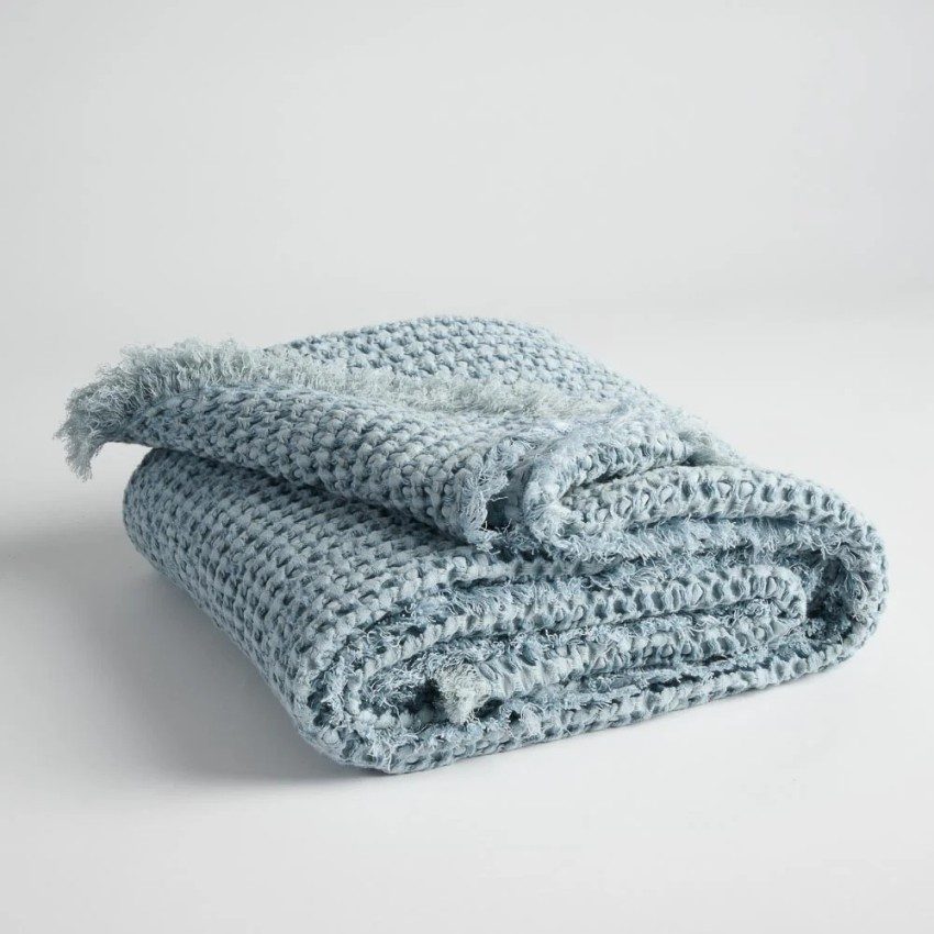 Element Throw - Sky | Ultra Collection